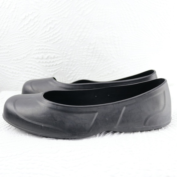 Safe T Step | Shoes | Mens Safe T Step Slip Resistant Clog Sz 9 | Poshmark